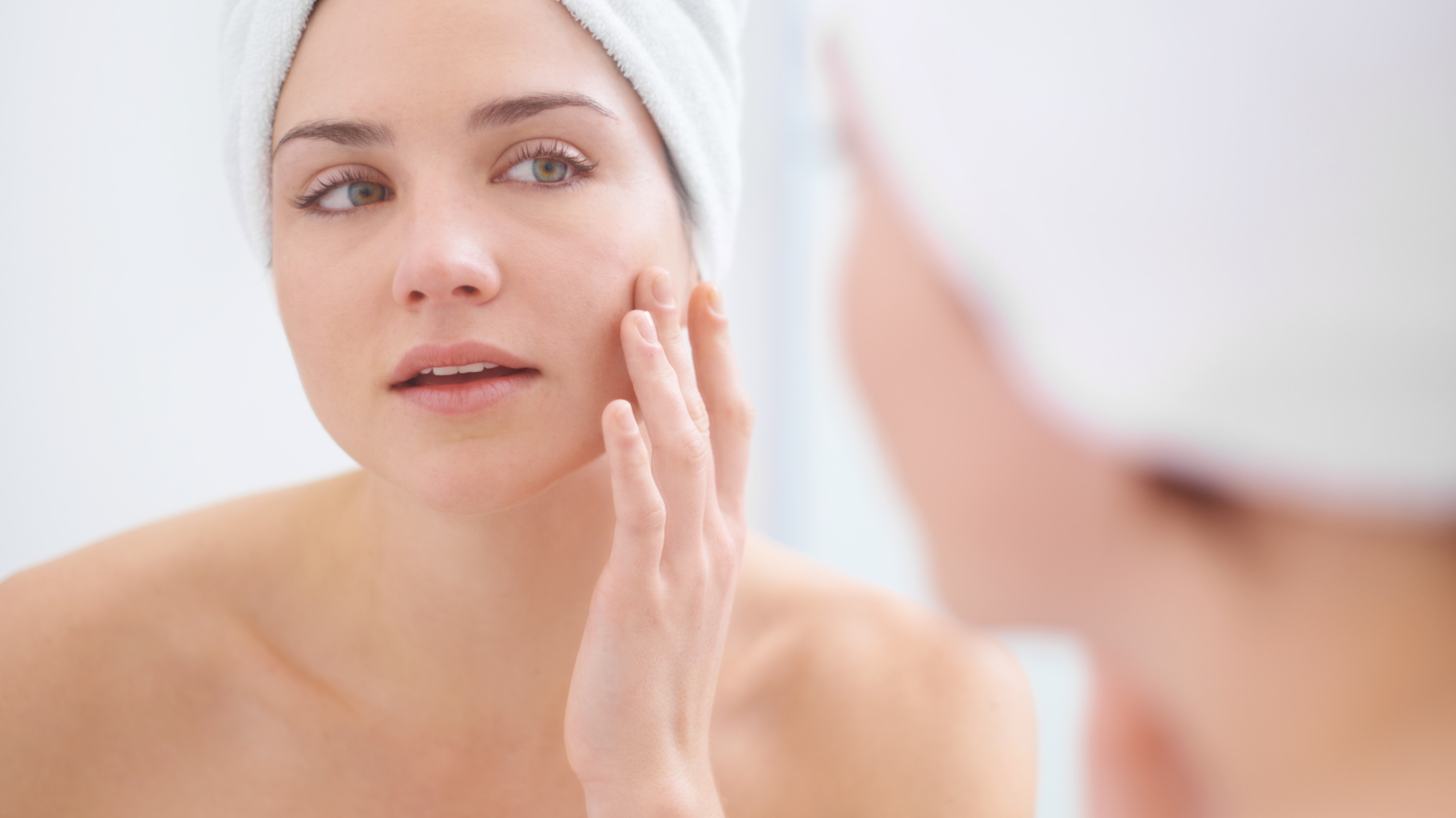 Crafting the Ultimate Daily K-Beauty Routine – Keoji