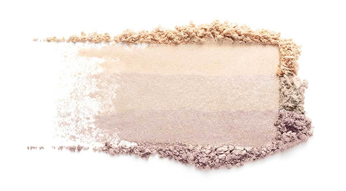 4 Translucent And Setting Powders That Are Worth Your Money – Keoji