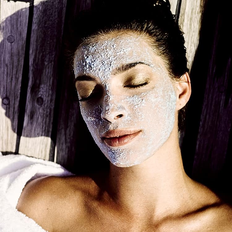 The Benefits of Clay in Skincare – Keoji