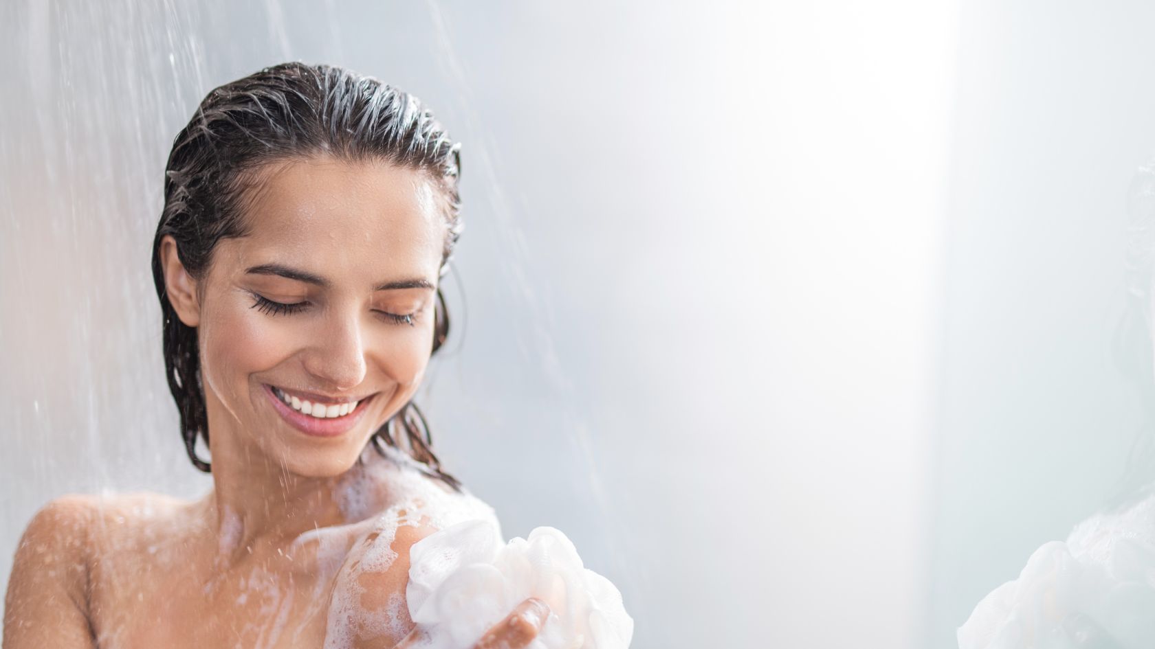 How to Wash Your Body Properly: A Fun Guide to Feeling Fresh – Keoji