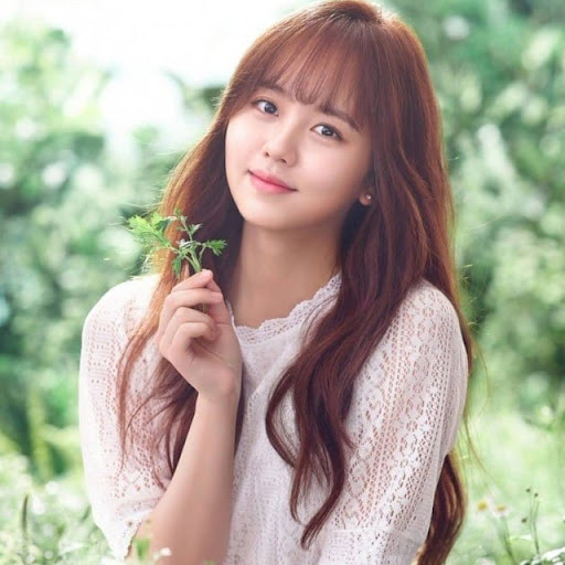 The 5 Beauty Essentials Your Favorite Korean Stars Swear By – Keoji