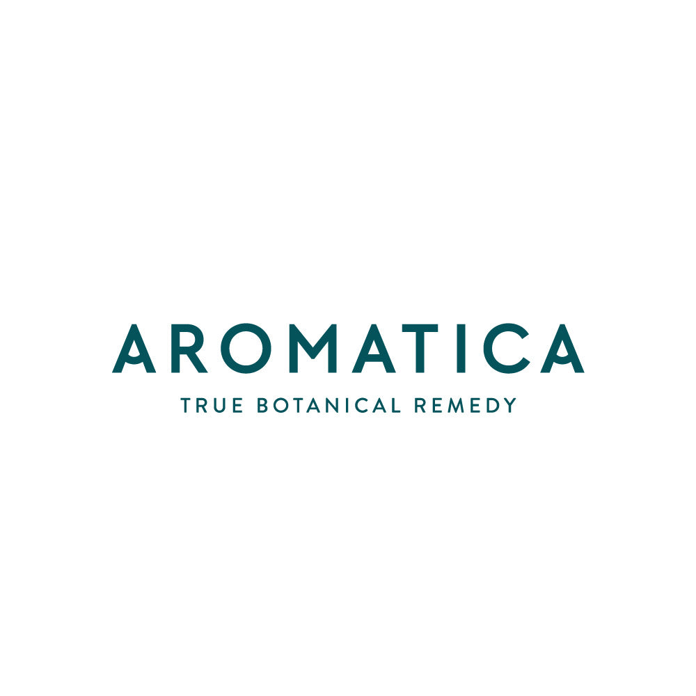 Aromatica - Shop Aromatica Beauty Products – Keoji