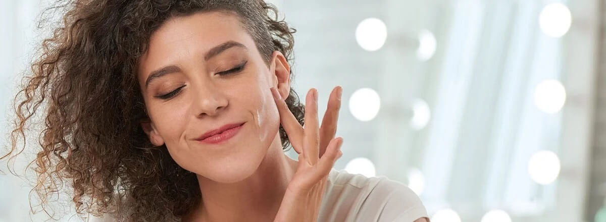 5. Essence – Keoji