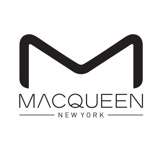 Macqueen - Shop Macqueen Beauty Products – Keoji