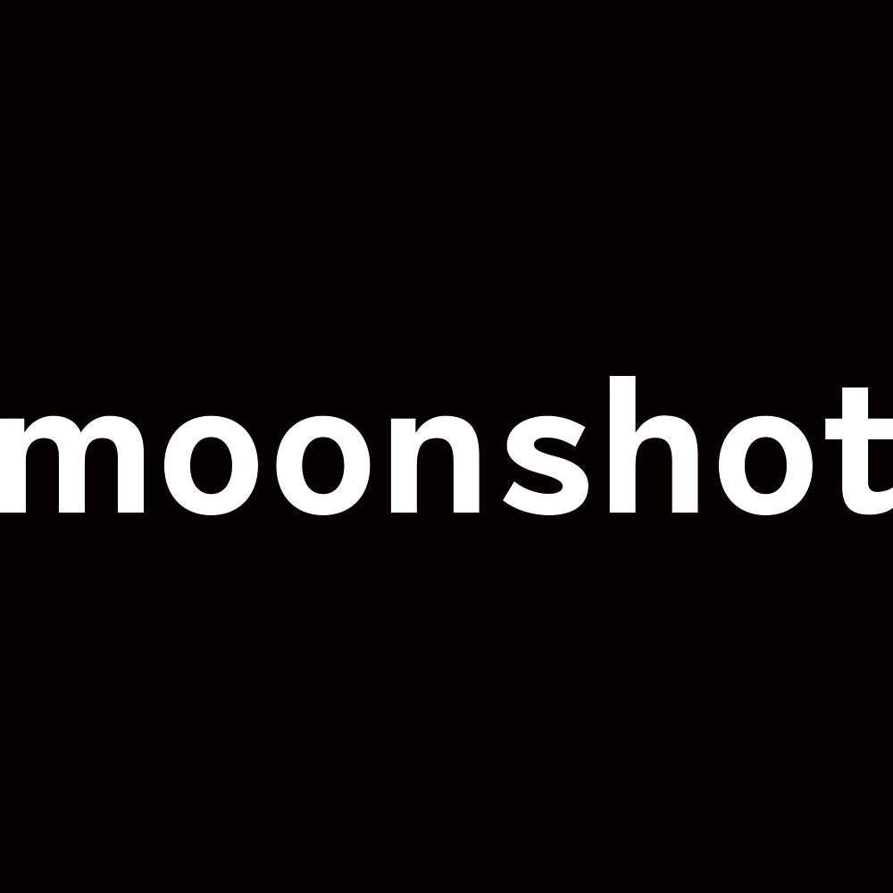 Moonshot - Shop Moonshot Beauty Products – Keoji