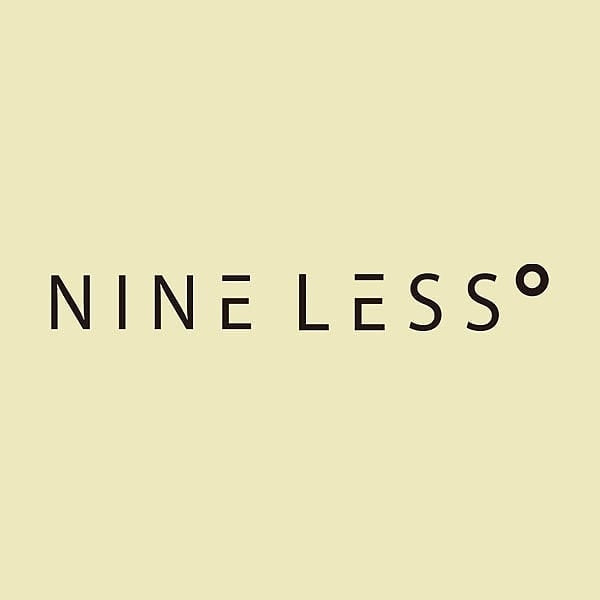 Nine Less - Shop Nine Less Beauty Products – Keoji