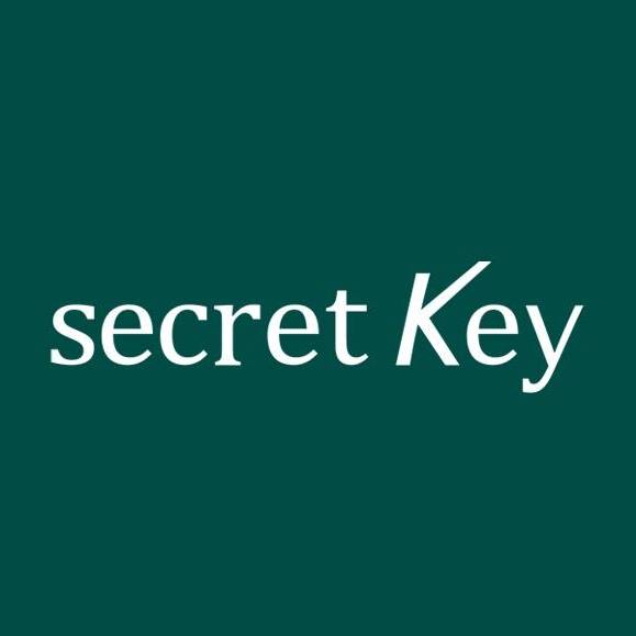 Secret Key - Shop Secret Key Beauty Products – Keoji