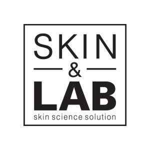 Skin & Lab - Shop Skin & Lab Beauty Products – Keoji