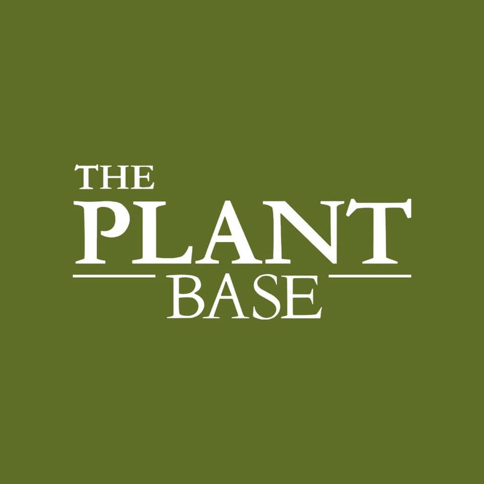 The Plant Base - Shop The Plant Base Beauty Products – Keoji