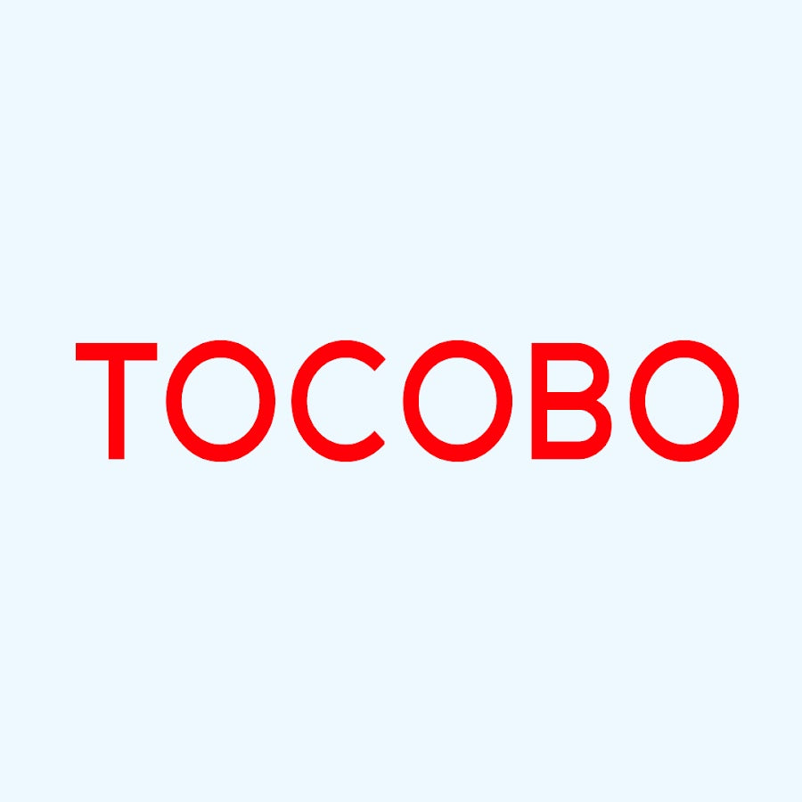 Tocobo - Shop Tocobo Beauty Products – Keoji