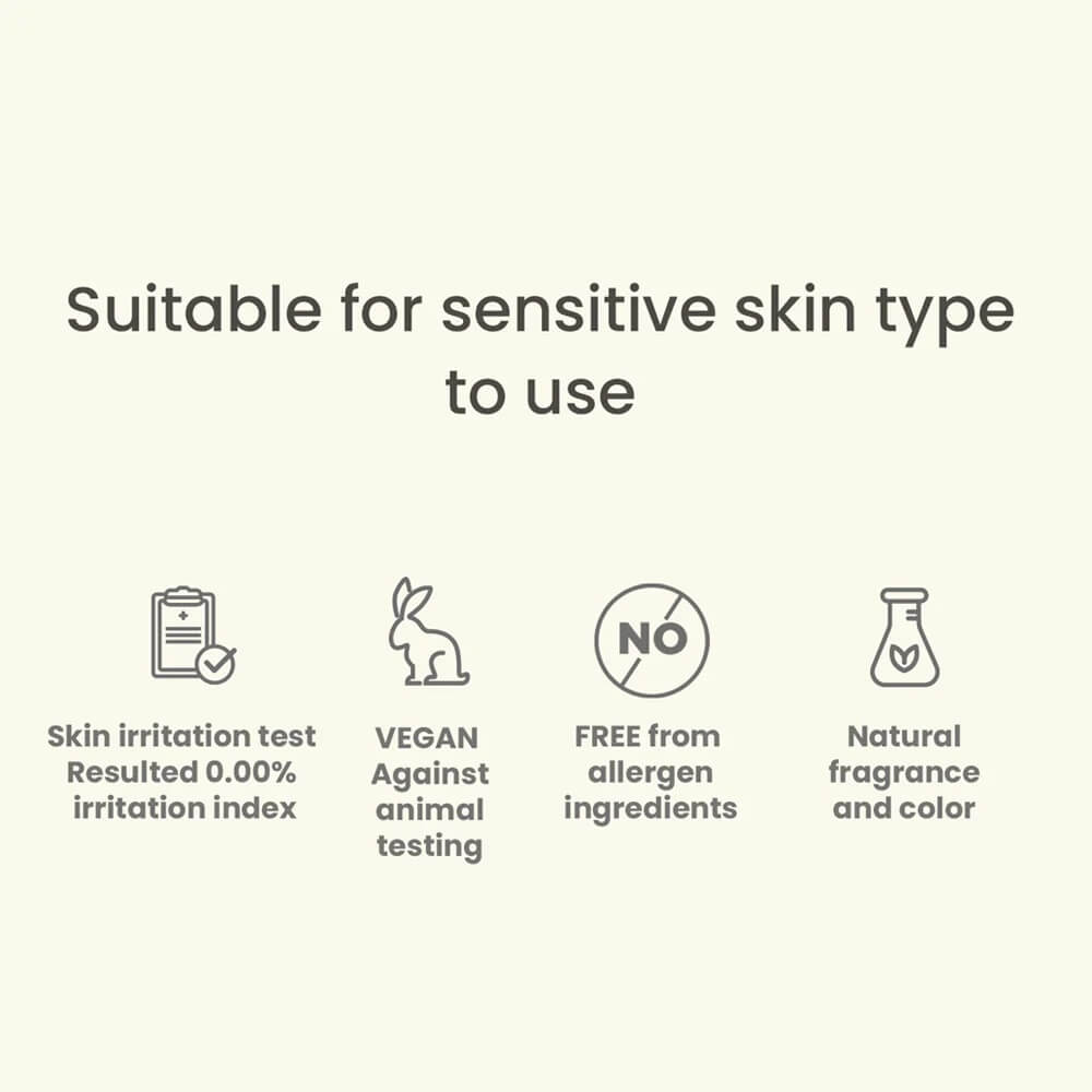 Heimish - All Clean Balm Mandarin (120ml) - Korean Skincare – Keoji