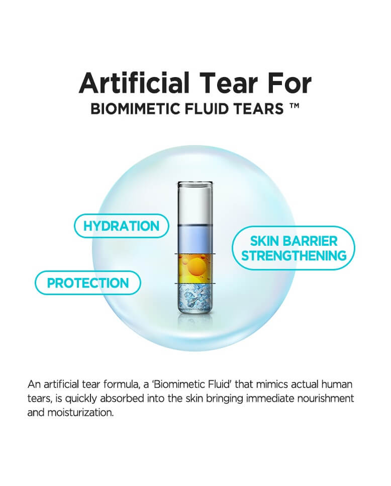 Neogen - Dermalogy Real Ferment Micro Toner (150ml) - Korean Skincare ...